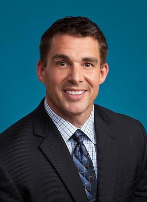 Travis Johnson has been appointed Hotel Manager at TradeWinds Island ...