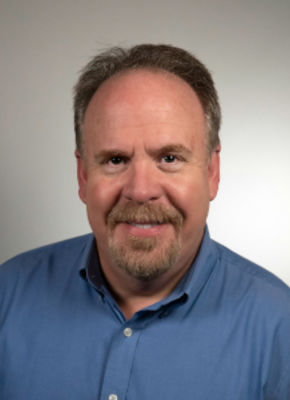 Post-Pandemic Healthy Hotels and Resorts | By Tim Lemons – Hospitality Net