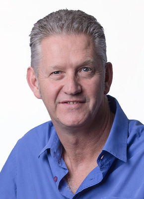 Wayne Hoare has been appointed Chief Human Resources Officer at IHG ...