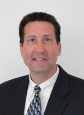 Rick Schaeffer has been promoted Regional Vice President, Franchise ...