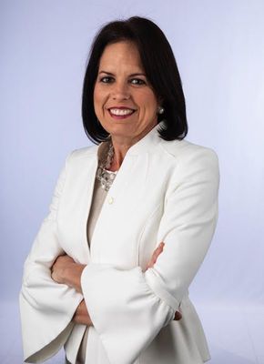 Kristine Thompson has been appointed Chief Executive Officer at Cabot ...