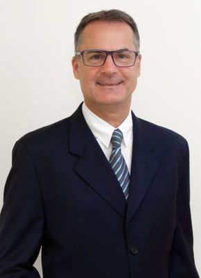 Appointments – Hospitality Net