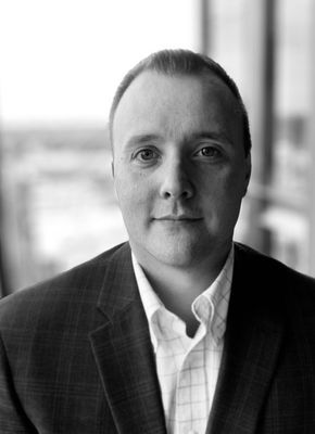 Chris Hague has been appointed Chief Operating Officer at Hotel Asset ...