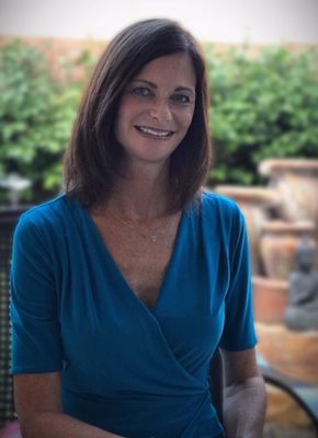 Amy Riley has been appointed Director of Sales at Rio All-Suite Hotel ...