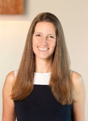 Susan Bland has been promoted Managing Director at RBH (former Redefine ...