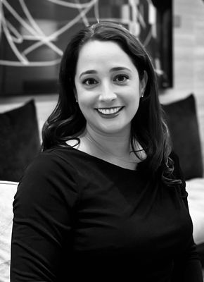 Denise Florio has been appointed Director of Sales & Marketing at Park ...