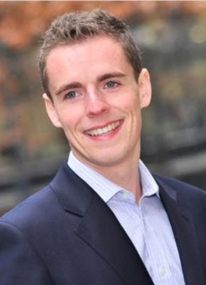 Sam Barrell has been appointed Director of Business Development at Kew ...