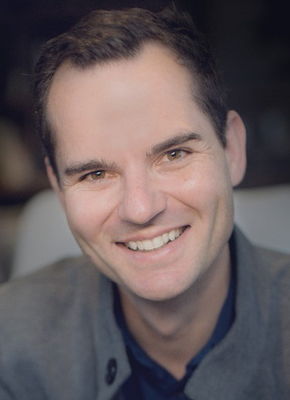 Tom Rutherford has been promoted Regional Director Indochina at The ...