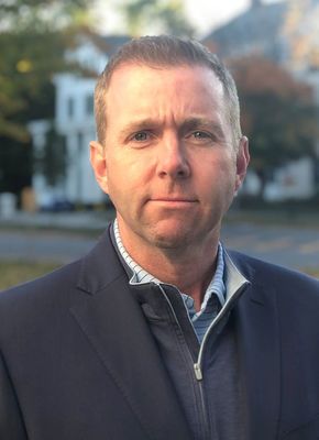 Robert E. Booth has been appointed Director of Sales & Marketing at The ...