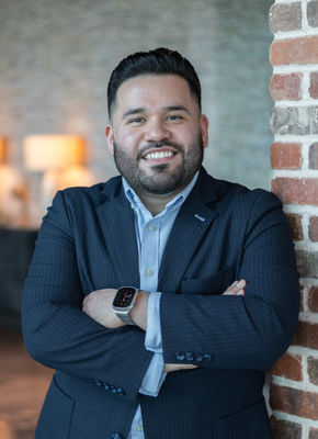 Hotels In Mexico Can Expect Guests This Christmas | By Jason Lugo ...