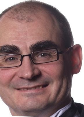 David Flegel has been appointed Executive Chef at Hyatt Regency Maui ...