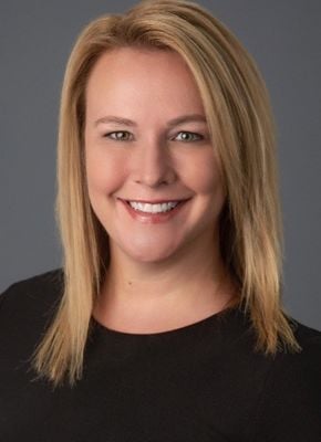 Sarah Titus has been appointed General Manager at Caption by Hyatt ...
