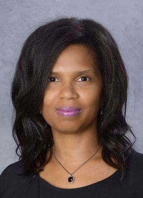 Tonya Moore named Senior Vice President of Human Resources at Island ...