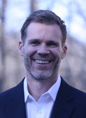 Brian Young has been appointed Executive Vice-President, Investments ...