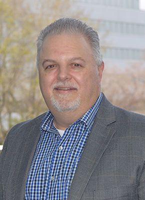 Andrew Mirsky has been appointed Director of Sales at Holiday Inn ...