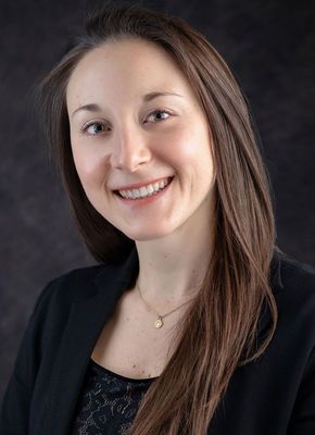 Jessica Podolsky has been appointed Director of Operations at Fairmont ...