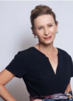 Deborah Kelly has been promoted Vice President of Talent and Culture at ...