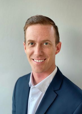 Jason Francis has been appointed Corporate Director of Food and ...