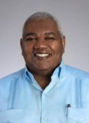 Gary Sadler has been appointed Executive VP of Sales & Industry ...