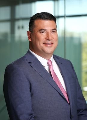 Brian Quinn has been appointed Chief Development Officer at Sonesta ...
