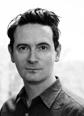 Karl Murphy has been appointed Chief Commercial Officer at HEI Hotels ...