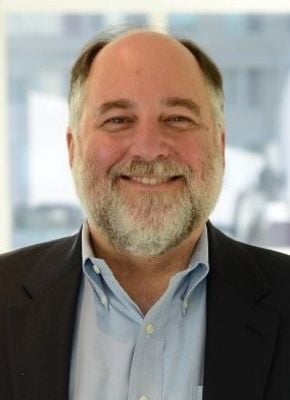 Michael Teplin has been appointed Consultant at Strategic Solution Partners