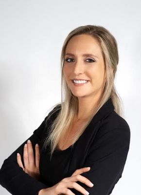 Claire Lieberman has been promoted Vice President, Development at ...