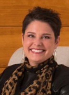 Lisa Hultquist has been appointed Corporate Director of Marketing at ...