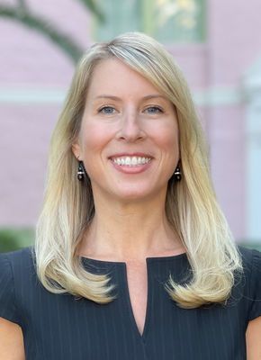 Jennifer Sack has been appointed Director of Sales and Marketing at ...