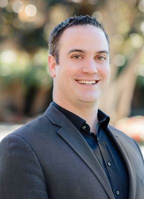 David Putnicki has been appointed General Manager at AC Hotel by ...