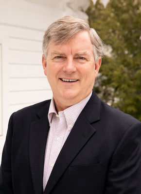 Courtney Lowe has been promoted President at The Woodstock Inn & Resort