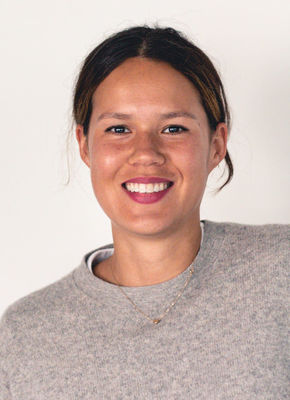 How To Let Your Guests Personalise Their Hotel Stay | By Jantien Abma ...