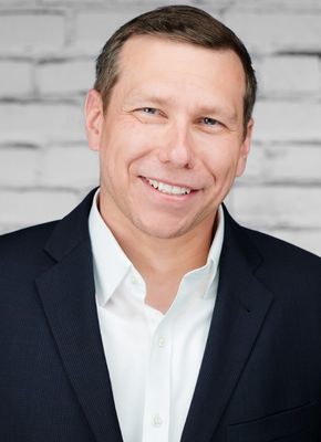 Jim Seitz has been promoted Area Directors of Operations at ...