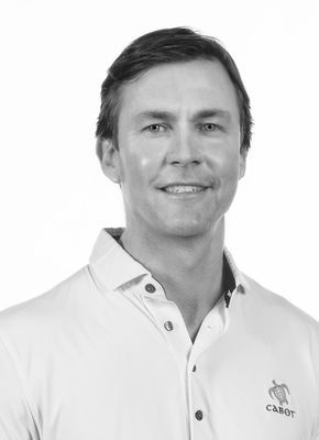 Appointments – Hospitality Net