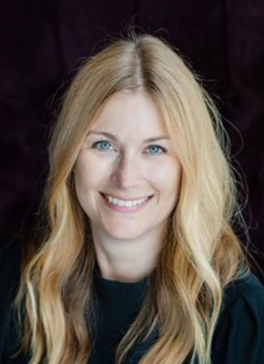 Amy Funke has been appointed Director of Marketing at Fairmont Miramar ...