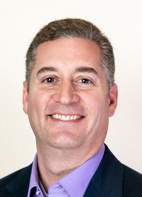 Shane Aldridge has been appointed General Manager at AC Hotel by ...