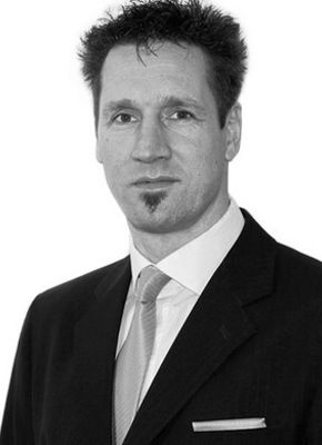 Marcus Grebenstein has been appointed Head of Development D-A-CH at ...