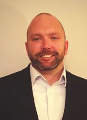Matt Skaletsky has been appointed General Manager at Hotel Windrow in ...