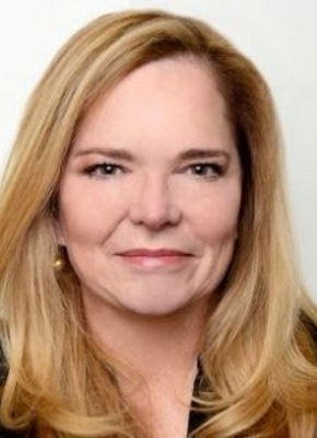 Dana Cooper has been appointed Director of Sales & Marketing at Waldorf ...