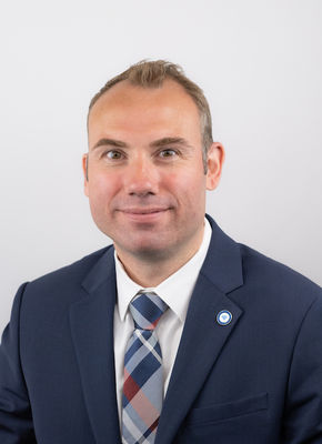 Armand Thelen has been appointed Director of Sales & Marketing at Hotel ...