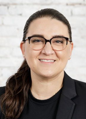 Elaine Hartline has been promoted Director of Openings & Initiatives at ...