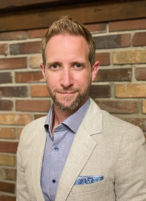 Jeff Olpin has been appointed General Manager at Kimpton Hotel Monaco ...