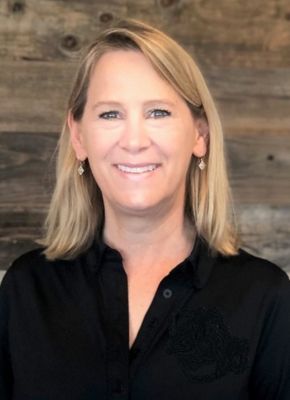 Susan Lintonsmith has been appointed Board of Directors at The ONE Group