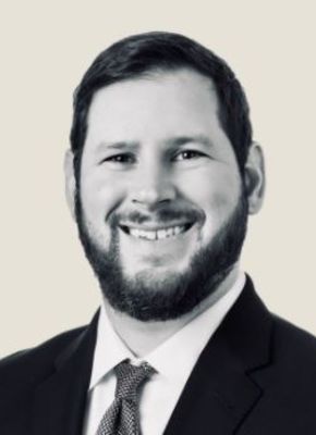 Luke Vanderpoel has been appointed Senior Managing Director & Co-Lead ...