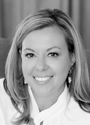 Jaime Simpson named General Manager at Jumeirah Mina A'Salam in Dubai