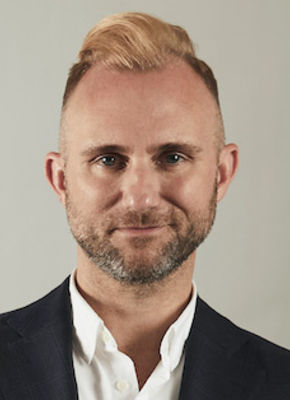 Michael Bridges has been appointed General Manager at The Adolphus ...