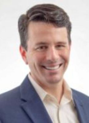 Mark Fraioli has been appointed Managing Director at Mission Hill ...