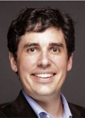 Neil Foster has been appointed Director of Technology at Coast Hotels