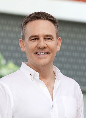 Greg Findlay has been appointed General Manager at Capella Sanya