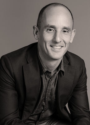 Dennis Leib has been appointed Head of Hotel Transactions for the ...